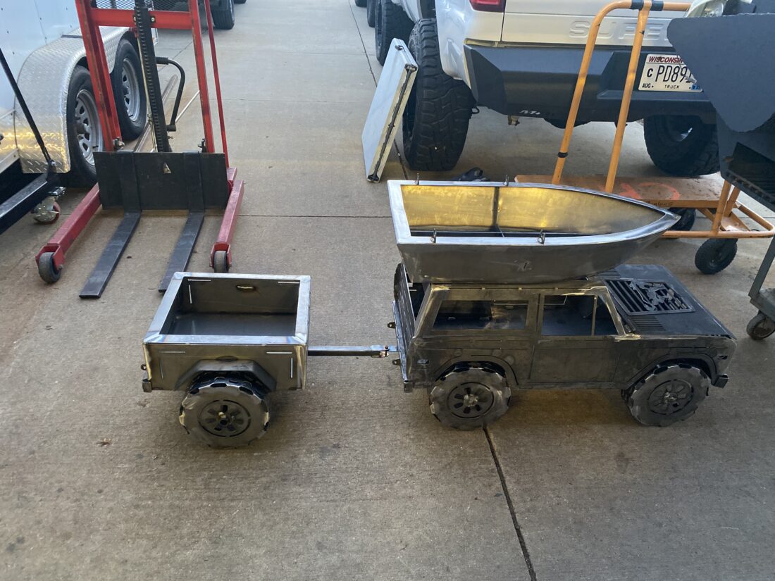 Gallery – RUSTED ROOSTER FAB